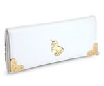 Unicorn Wallet