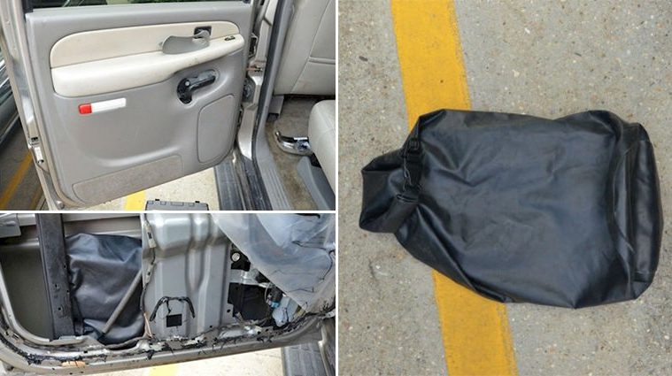 Wow Awesome Inventions