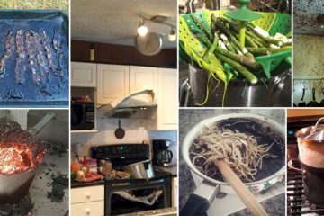 11 'Game Of Thrones' Memes You Need To See - Part 2