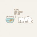 16 Cute Pun-Filled Illustrations Involving Everyday Objects