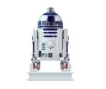 R2-D2 Humidifier