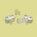 16 Cute Pun-Filled Illustrations Involving Everyday Objects