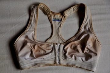 10 Common Bra Mistakes And How To Avoid Them