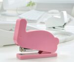 Bunny Stapler