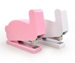 Bunny Stapler