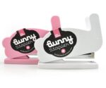 Bunny Stapler