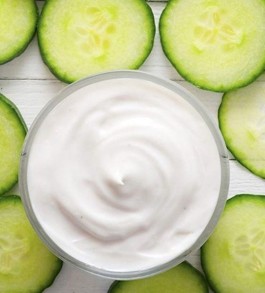 14 Hair Tips And Tricks You Need To Know