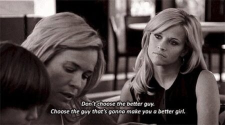 15 Dating Tips For Both Men And Women That Are Actually Really Helpful