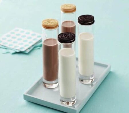 12 Awesome DIY Hacks To Make Your Dinner Party Unique