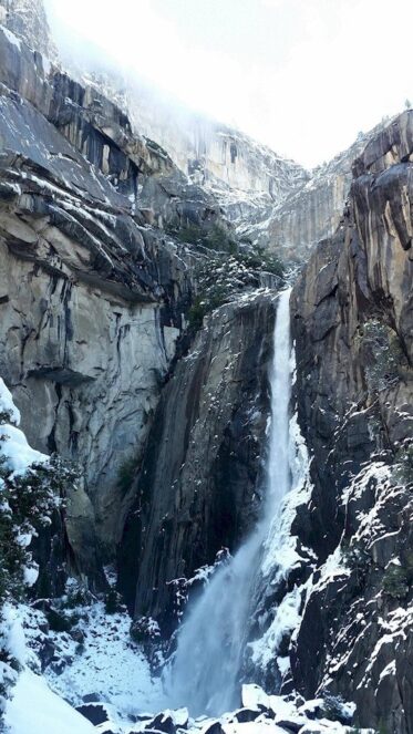 19 Of The Most Interesting Photos Ever Taken