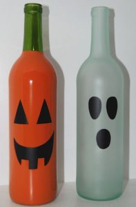 10 Awesome And Easy DIY Bottle Projects You Need To Try