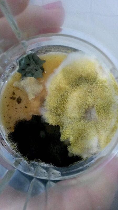 15 Of The Most Random But Interesting Images You've Ever Seen