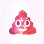 People Are Consuming These Glitter Pills To Make Their Poop Sparkle