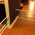 9 Ingenius Ways To Use Tension Rods In Your Home