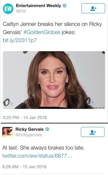 12 Absurd And Hilarious Tweets From The Twittersphere