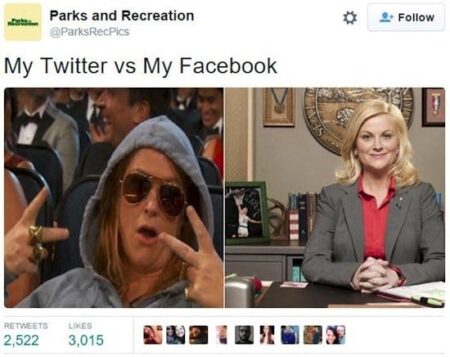 12 Absurd And Hilarious Tweets From The Twittersphere