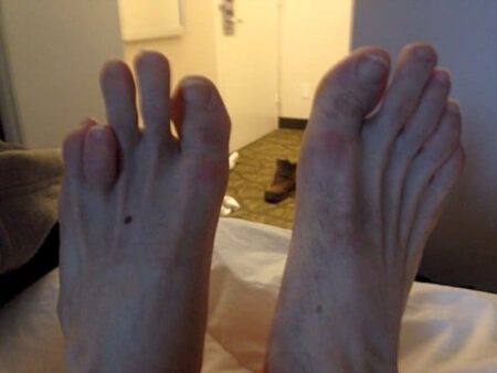 13 Weird Photos That Will Make You Cringe