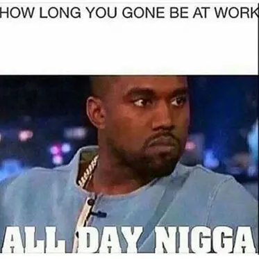 14 Amusing Work Related Memes That We Can All Identify With - Part 3