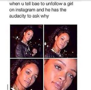 Random Relationship Memes That Anyone Can Relate To - Part 2