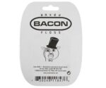 Bacon Dental Floss