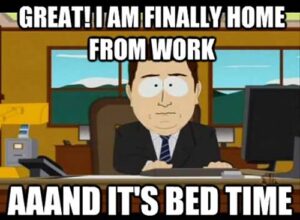 14 Amusing Work Related Memes That We Can All Identify With - Part 3