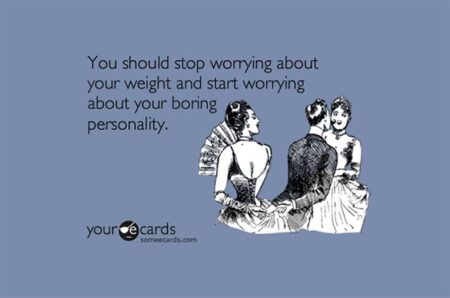 17 Hilarious 'Someecards' To Brighten Up Your Day - Part 2