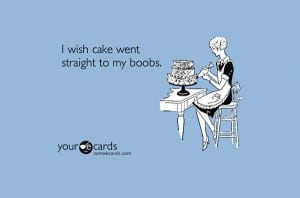 17 Hilarious 'Someecards' To Brighten Up Your Day - Part 2