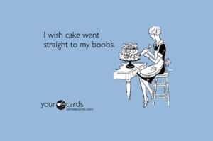 17 Hilarious 'Someecards' To Brighten Up Your Day - Part 2