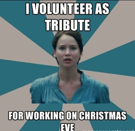 14 Amusing Work Related Memes That We Can All Identify With - Part 3