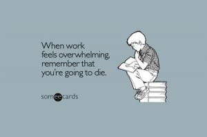 18 Hilarious 'Someecards' To Brighten Up Your Day - Part 1