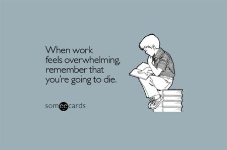 18 Hilarious 'Someecards' To Brighten Up Your Day - Part 1