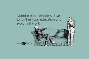 18 Hilarious 'Someecards' To Brighten Up Your Day - Part 1