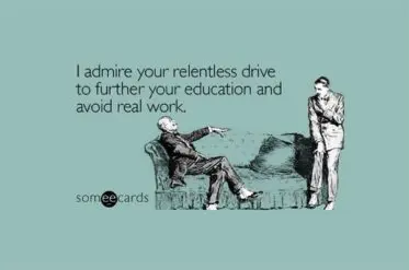 18 Hilarious 'Someecards' To Brighten Up Your Day - Part 1