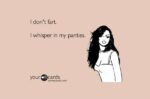 17 Hilarious 'Someecards' To Brighten Up Your Day - Part 2