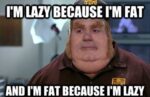 13 Hilarious Memes Related To Being Lazy For You To Enjoy In Your Lazy Time