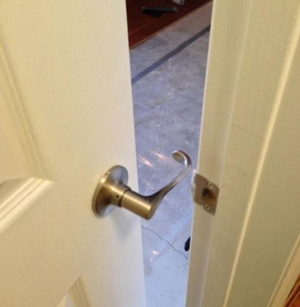 20 Shocking Design Fails That Will Leave You Amused And Confused