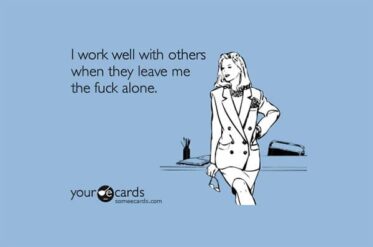 17 Hilarious 'Someecards' To Brighten Up Your Day - Part 2