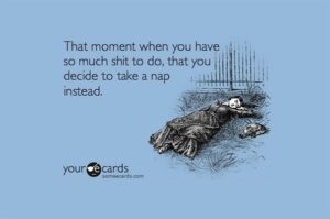 18 Hilarious 'Someecards' To Brighten Up Your Day - Part 1