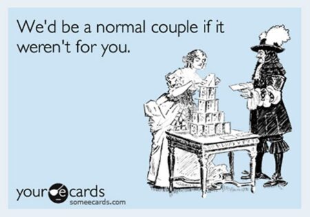 13 Hilarious And Honest Love E-Cards For Those With A Sense Of Humor ...