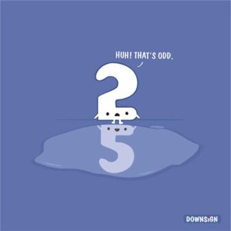 14 Hilarious Illustrations Showing The 'Real' Meanings Of The Things We ...