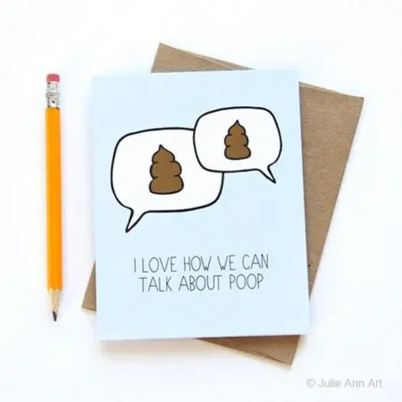 13 Alternative Valentine's Day Cards To Express Romance In A Different ...