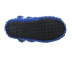 R2-D2 Boot Slippers