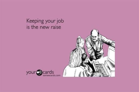 17 Hilarious 'Someecards' To Brighten Up Your Day - Part 2