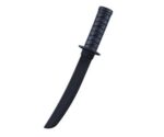 Samurai Sword Cake Knife
