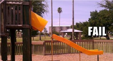 20 Shocking Design Fails That Will Leave You Amused And Confused