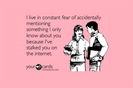 17 Hilarious 'Someecards' To Brighten Up Your Day - Part 2