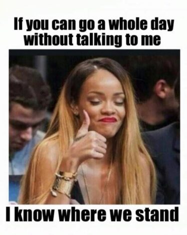 Random Relationship Memes That Anyone Can Relate To - Part 1