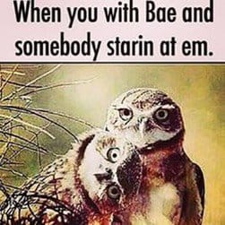 Random Relationship Memes That Anyone Can Relate To - Part 1
