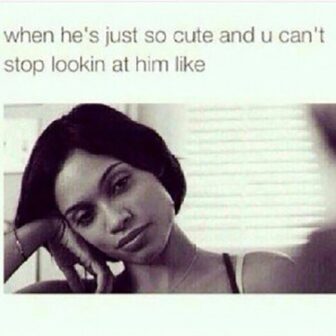 Random Relationship Memes That Anyone Can Relate To - Part 1