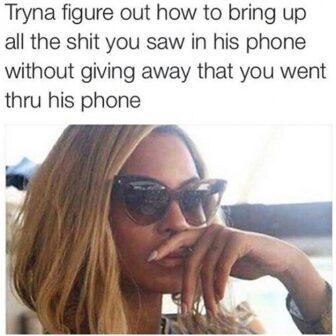 Random Relationship Memes That Anyone Can Relate To - Part 1